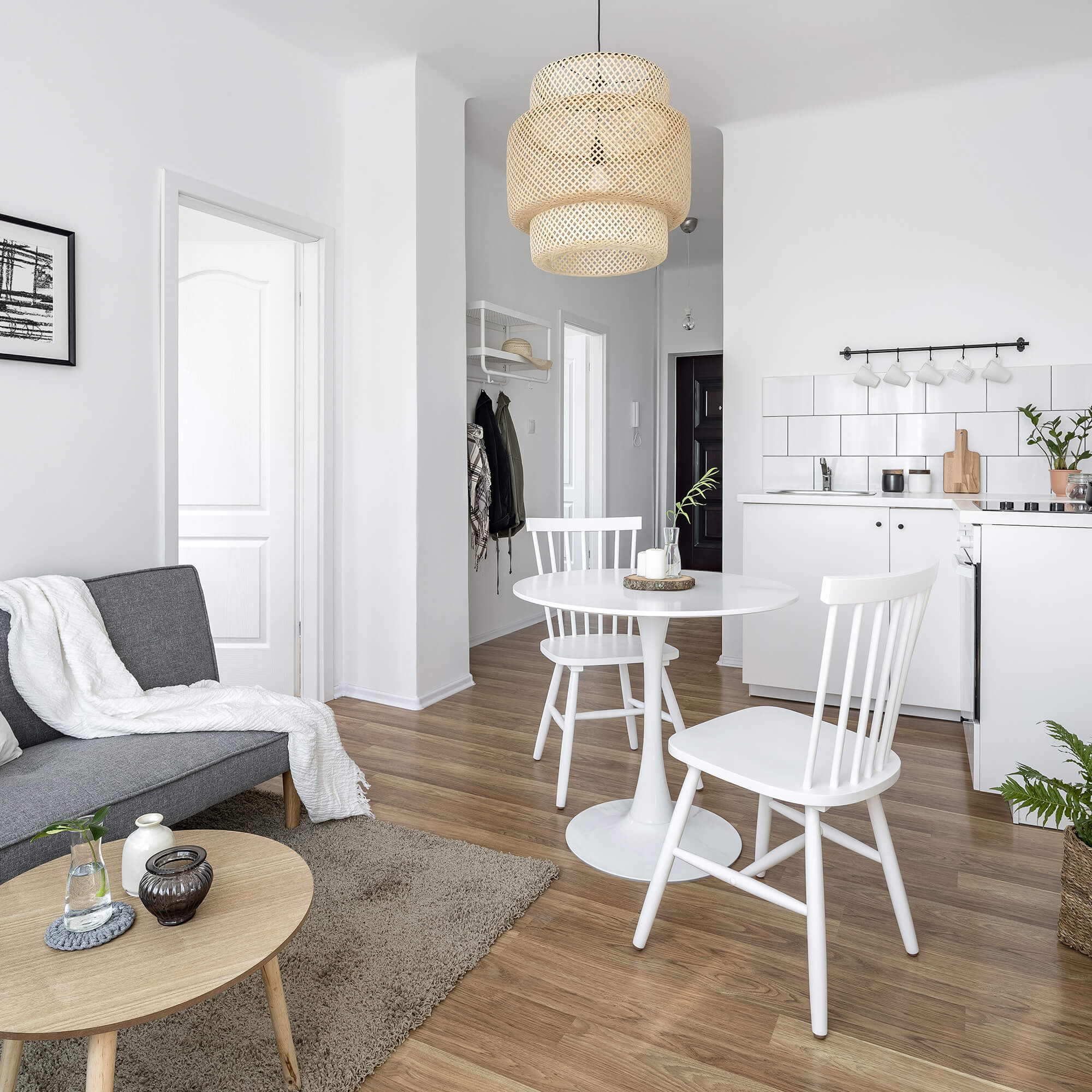 Tipps & Tricks für Ihre Pellets Heizung - Weinsberg Pellets